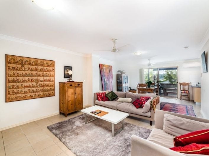 24/68 Carter Road, Nambour, Qld 4560 - Property Details