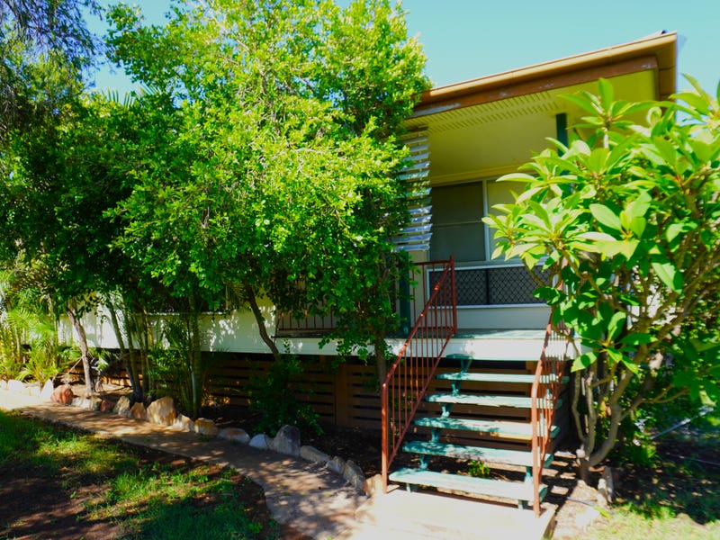 14 Lawrence Street, Moranbah, Qld 4744 - House for Sale - realestate.com.au