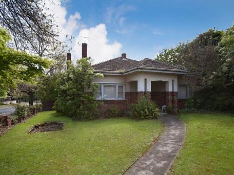1 Merton Street, Camberwell, VIC 3124 - realestate.com.au
