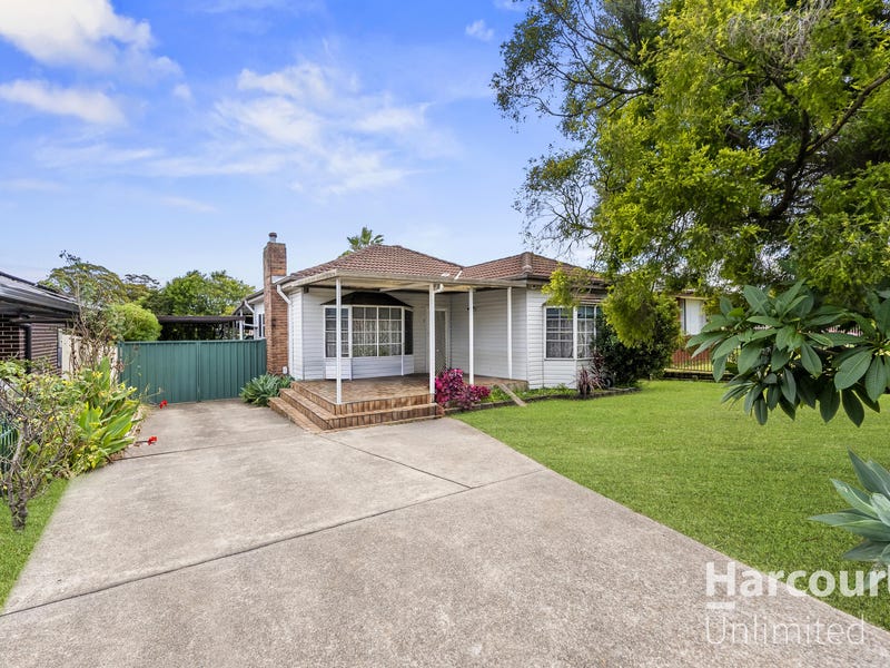 Real Estate & Property for Sale in Rooty Hill, NSW 2766 (+2 locations ...