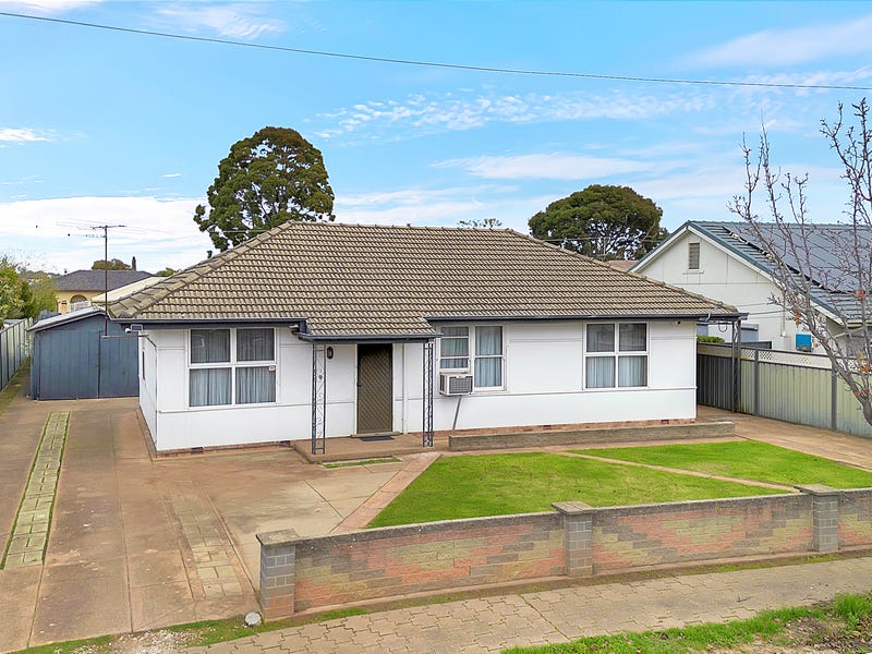 19 Murray Street, Salisbury, SA 5108 - Property Details