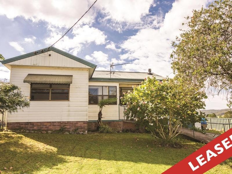 4 Cowper Street, Stroud, NSW 2425 - realestate.com.au