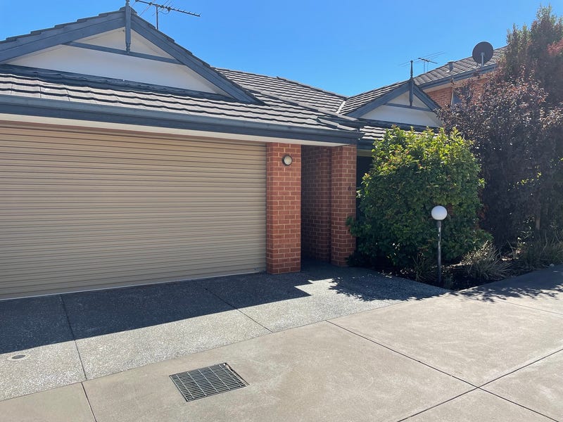 6/18-20 Point Walter Road, Bicton, WA 6157 - realestate.com.au