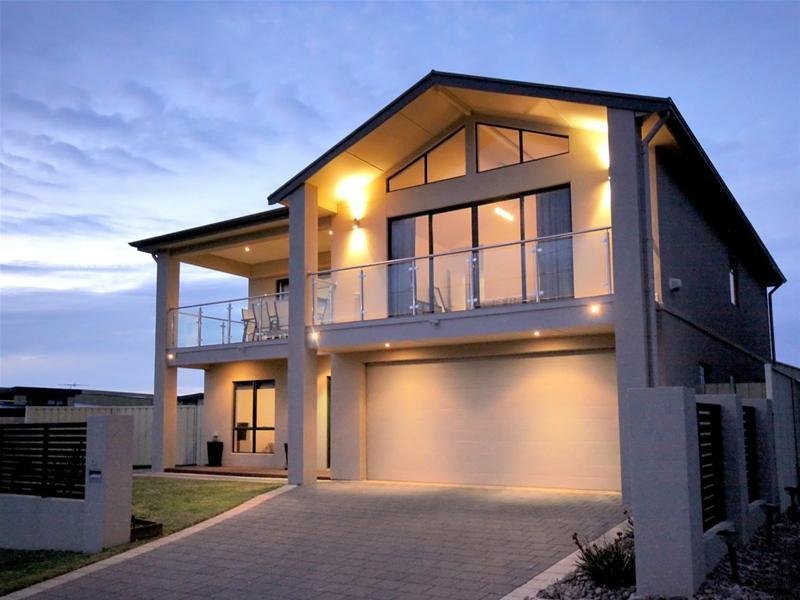 1A Selway Terrace, O'Sullivan Beach, SA 5166 - realestate.com.au