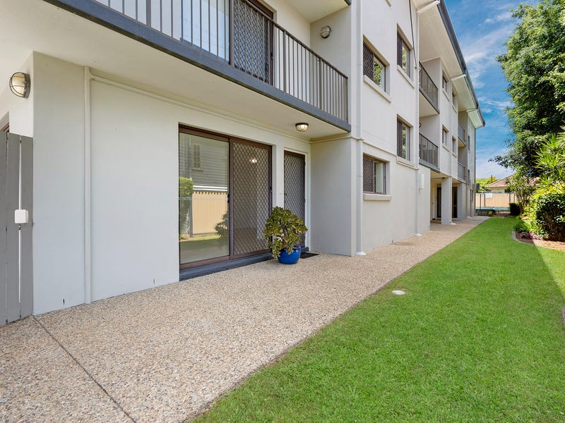1/46 Crump Street, Holland Park West, QLD 4121 - realestate.com.au