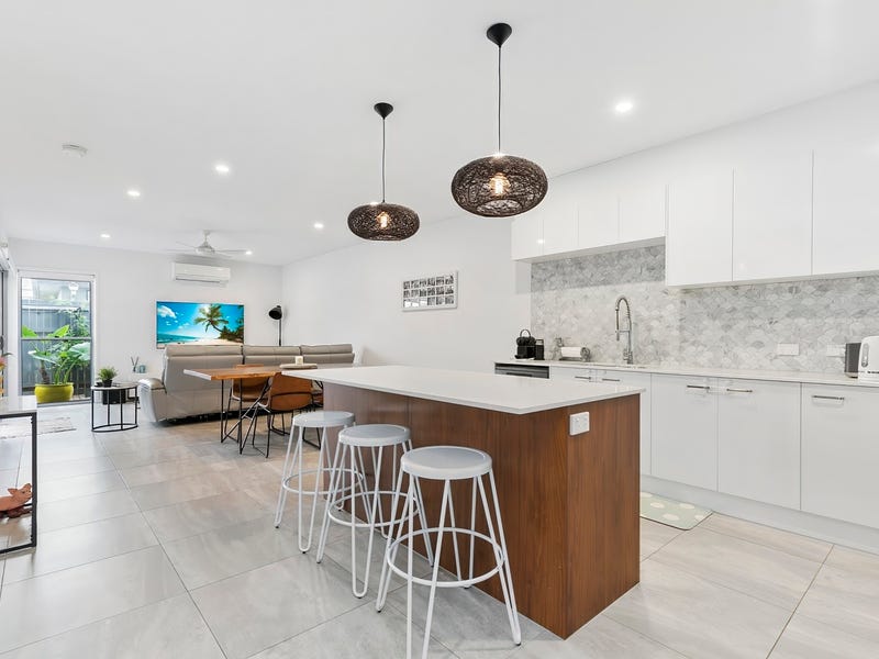 51 Adelaide Circuit, Baringa, Qld 4551 - Property Details