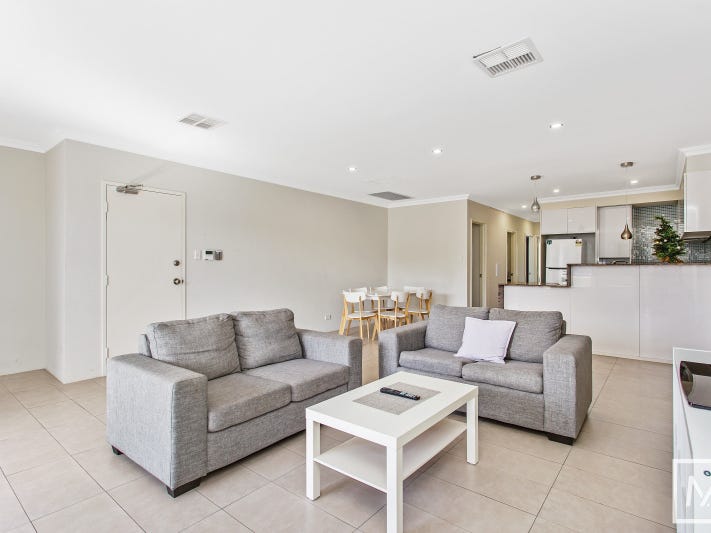 Rental Properties and Real Estate in Victoria Square, Perth, WA 6000 ...