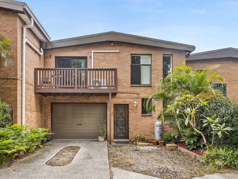 3/68 Jane Avenue, Warrawong, NSW 2502 - Property Details