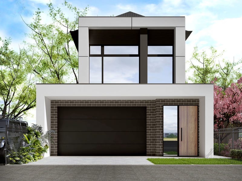 10 Doreen Street, Vale Park, SA 5081 - realestate.com.au