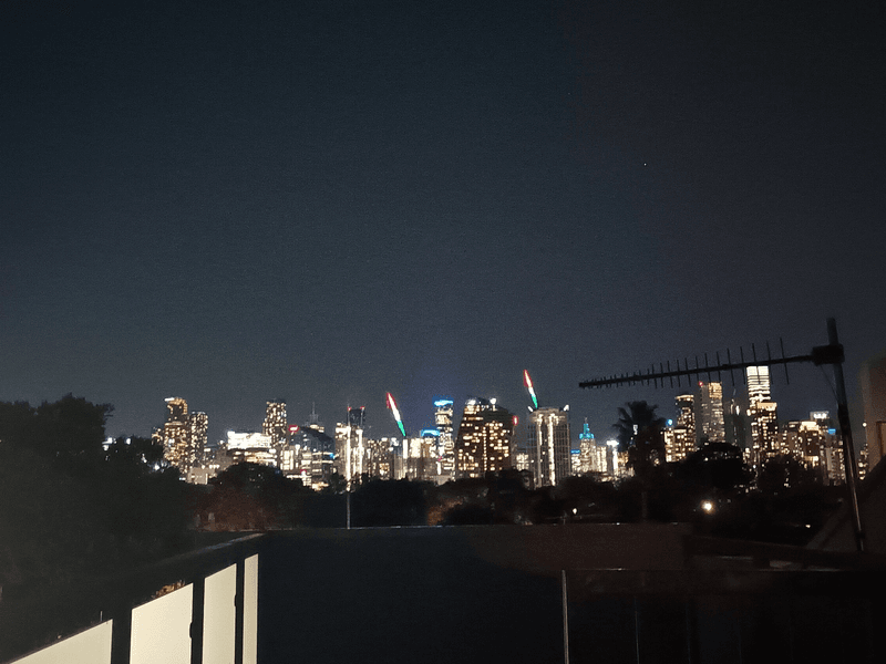 Real Estate & Property for Sale in Williamstown, VIC 3016 (+1 location ...