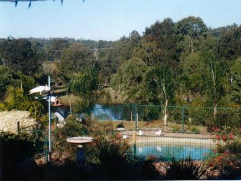 28A Eric Street, Goodna, QLD 4300 - realestate.com.au