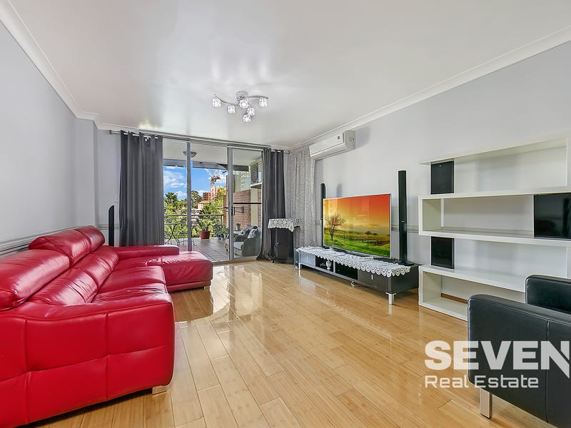 402/33-35 Cowper Street, Parramatta, NSW 2150 - realestate.com.au
