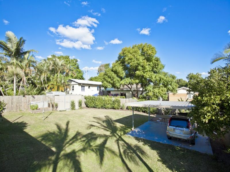 4 Wakley Street, Acacia Ridge, QLD 4110 - realestate.com.au