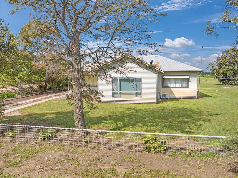 388 Peppertree Lane, Girgarre, Vic 3624 - Property Details