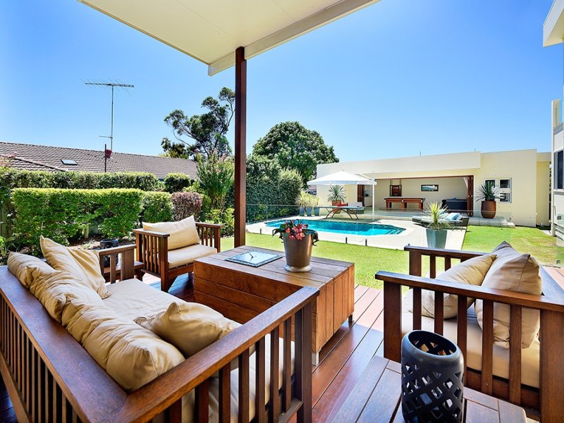 8-10 Maxwell Brown Dr, Southport, Qld 4215 - Property Details