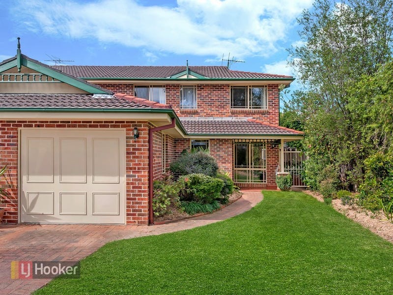 Sold House Prices & Auction Results in Dural, NSW 2330 (+1 location) Pg ...