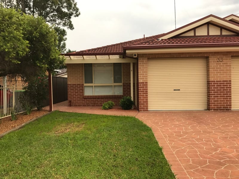 1/33 Manning Street, Kingswood, NSW 2747 - realestate.com.au