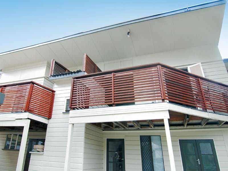 1-3/556 Sandgate Road, Clayfield, Qld 4011 - Property Details