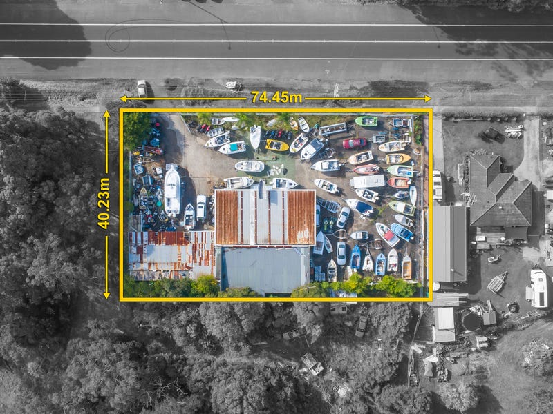 1131 Pacific Highway, Cowan, NSW 2081 - realestate.com.au