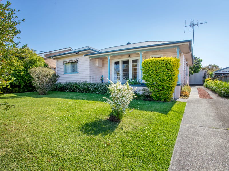 69 Edinburgh Drive, Taree, NSW 2430 - Property Details