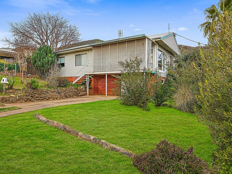 53 Hall Street, East Tamworth, NSW 2340 - realestate.com.au