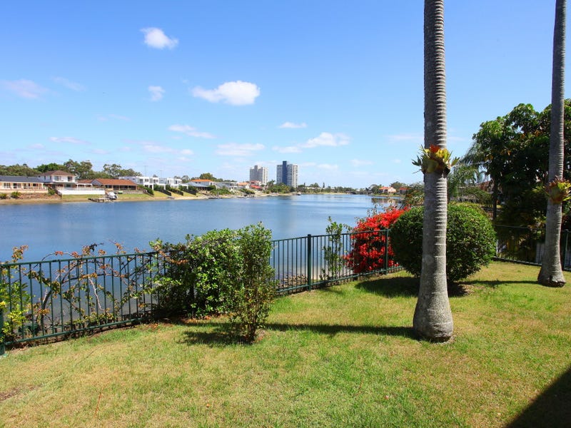 3/4 Aquila Court, Mermaid Waters, QLD 4218 - realestate.com.au