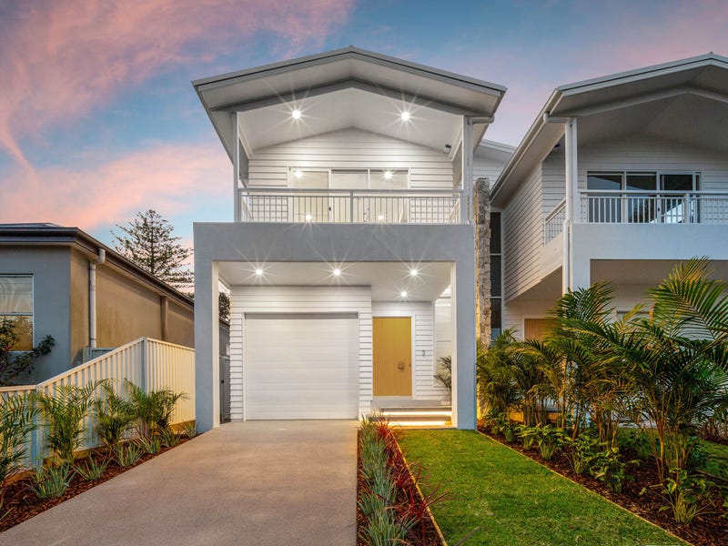 13B North West Arm Road, Gymea, NSW 2227 - Property Details