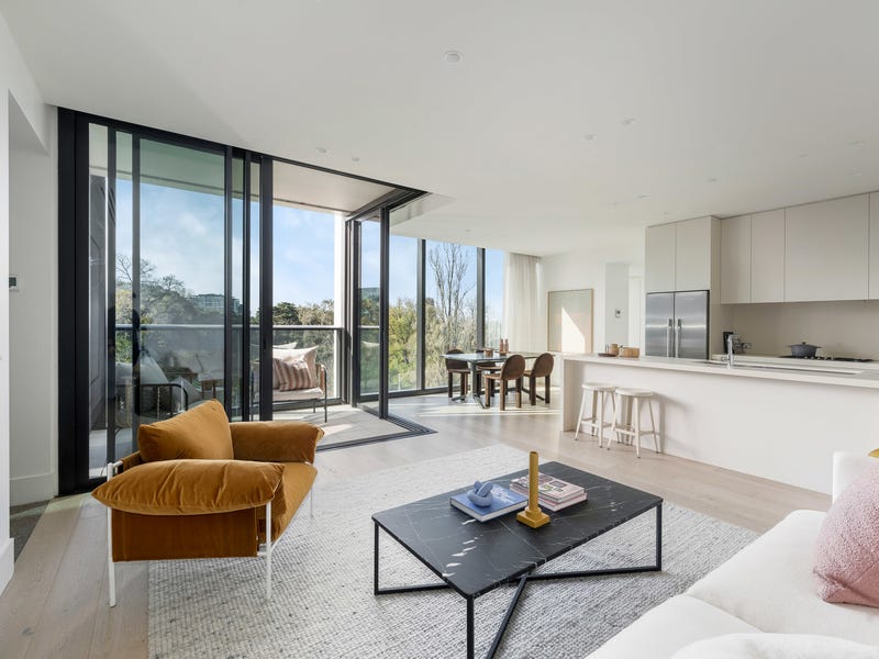 301/35 Spring Street, Melbourne, Vic 3000 - Property Details