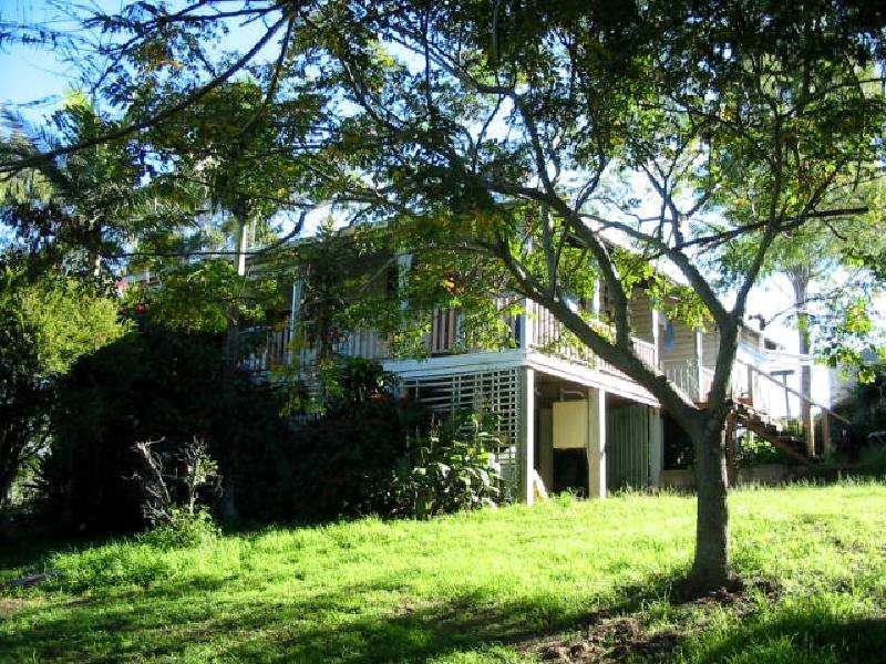 19 Grays Road, Royston, QLD 4515 - realestate.com.au