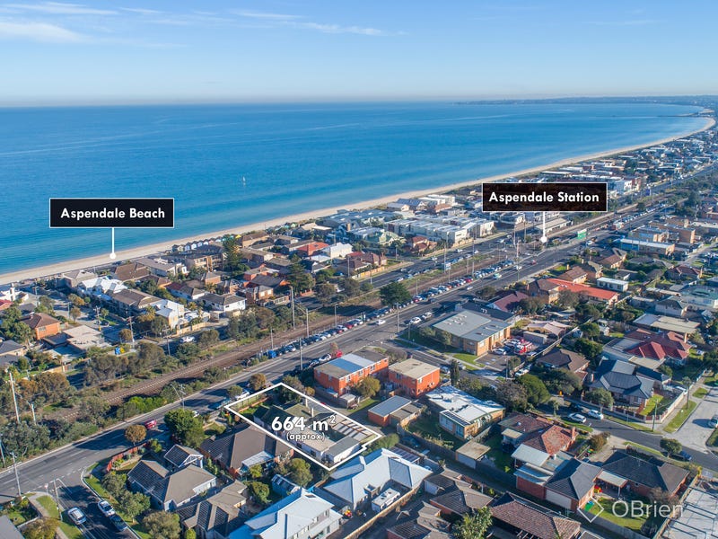 154 Station Street, Aspendale, VIC 3195 - realestate.com.au