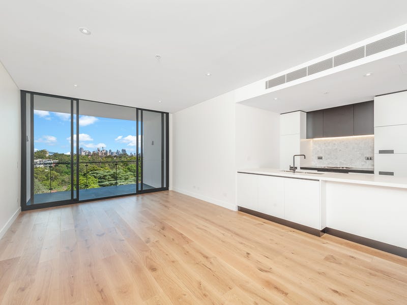 205/15 Marshall Avenue, St Leonards, NSW 2065 - realestate.com.au