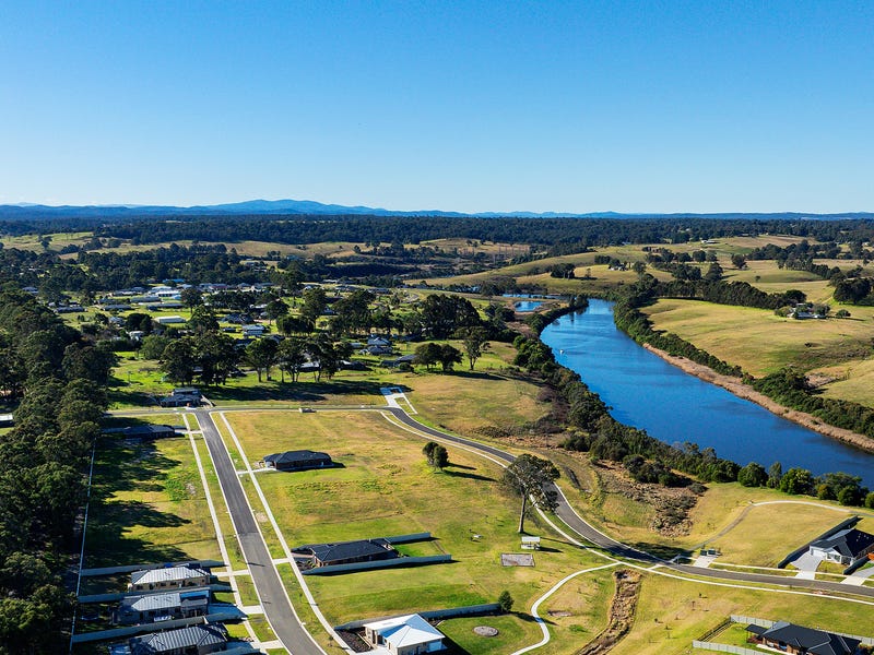 51 Whitworth Drive, Nicholson, VIC 3882 - realestate.com.au