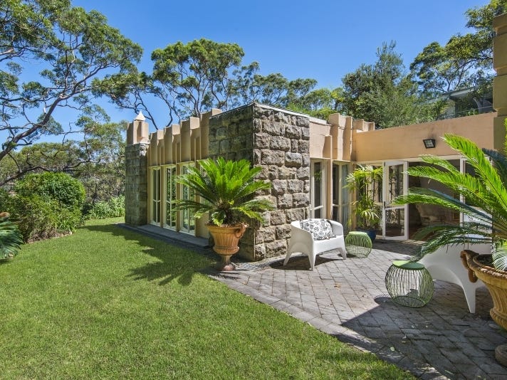 8 The Barbette, Castlecrag, NSW 2068 - realestate.com.au
