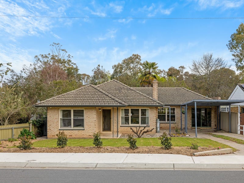 13 North Road, Nairne, SA 5252 - Property Details