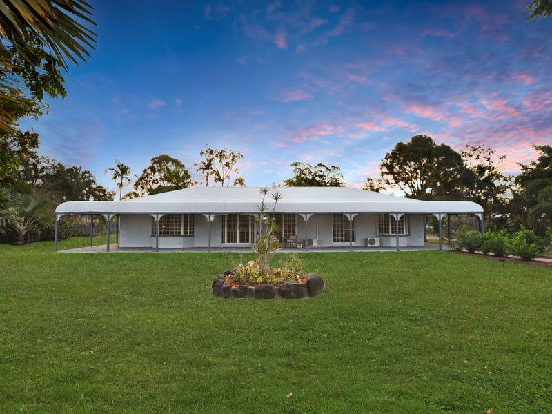 74 Mount Low Parkway, Mount Low, QLD 4818 - realestate.com.au