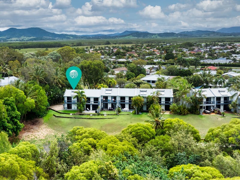 1/9 Homestead Bay Avenue, Bucasia, Qld 4750 - Property Details