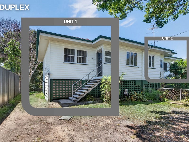 Real Estate & Property for Sale in Brisbane - Greater Region, QLD (+1 ...