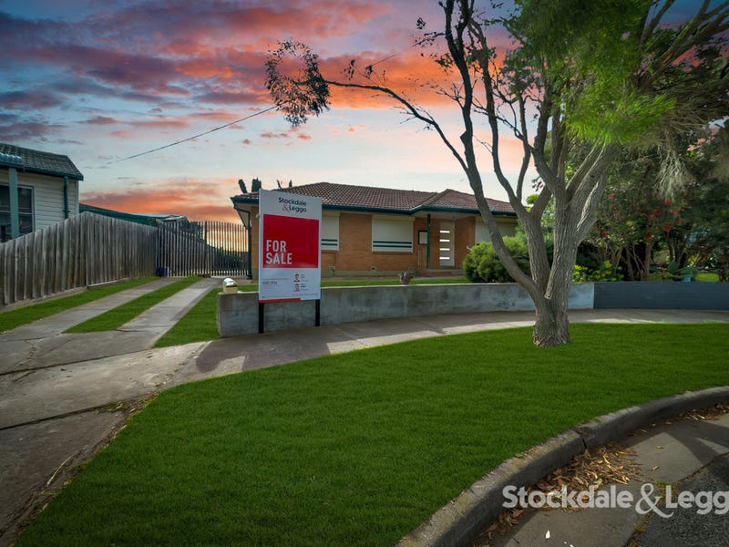 2 Chave Court, Laverton, Vic 3028 - Property Details