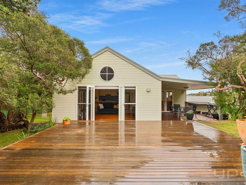 11 Parson Street, Rye, Vic 3941 - Property Details