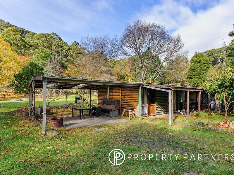 16 Machendry Road, Don Valley, VIC 3139 - realestate.com.au