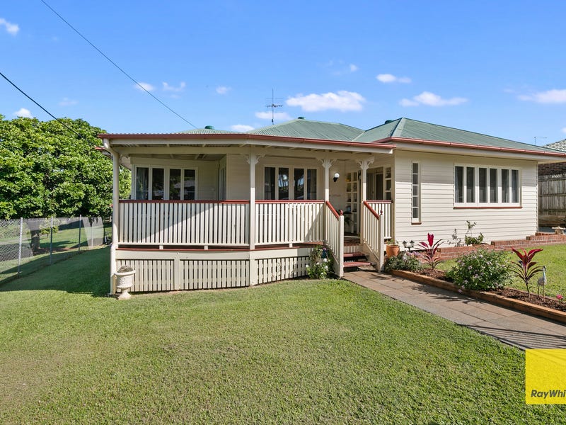 34 Pitt Street, Redland Bay, QLD 4165 - realestate.com.au
