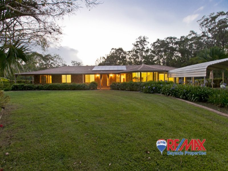 7 Daymar Street, Burbank, QLD 4156 - realestate.com.au