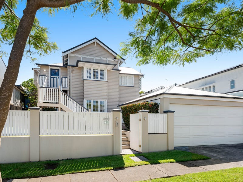 80 Reeve Street, Clayfield, QLD 4011 - realestate.com.au