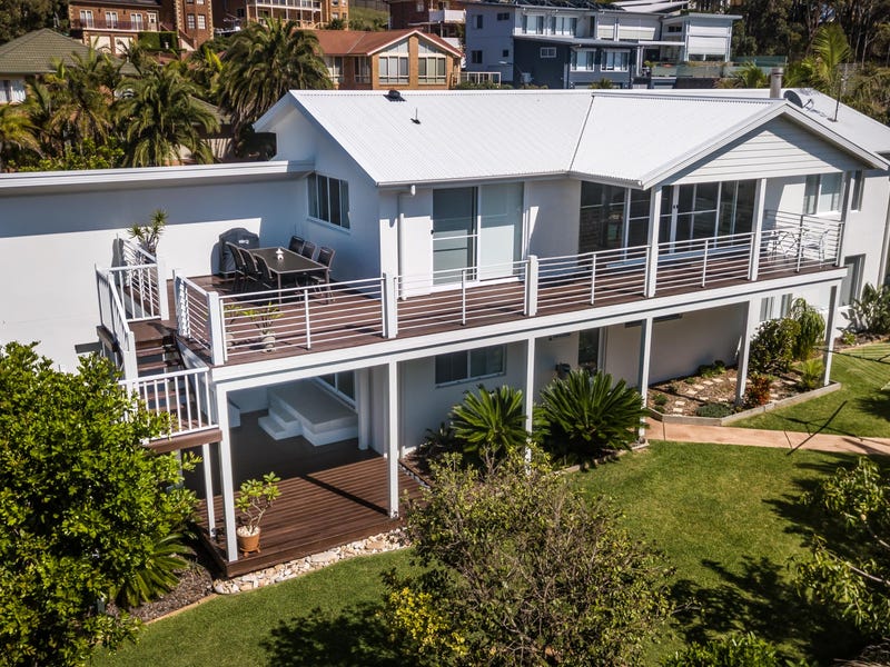 15 Spoon Rocks Road, Caves Beach, NSW 2281 - realestate.com.au