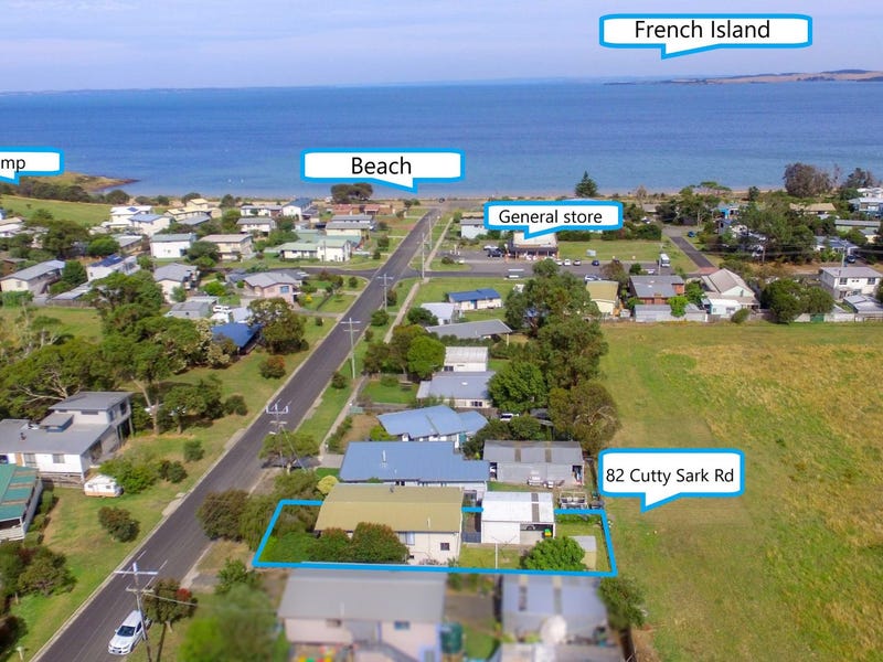 82 Cutty Sark Road, Coronet Bay, VIC 3984 - realestate.com.au