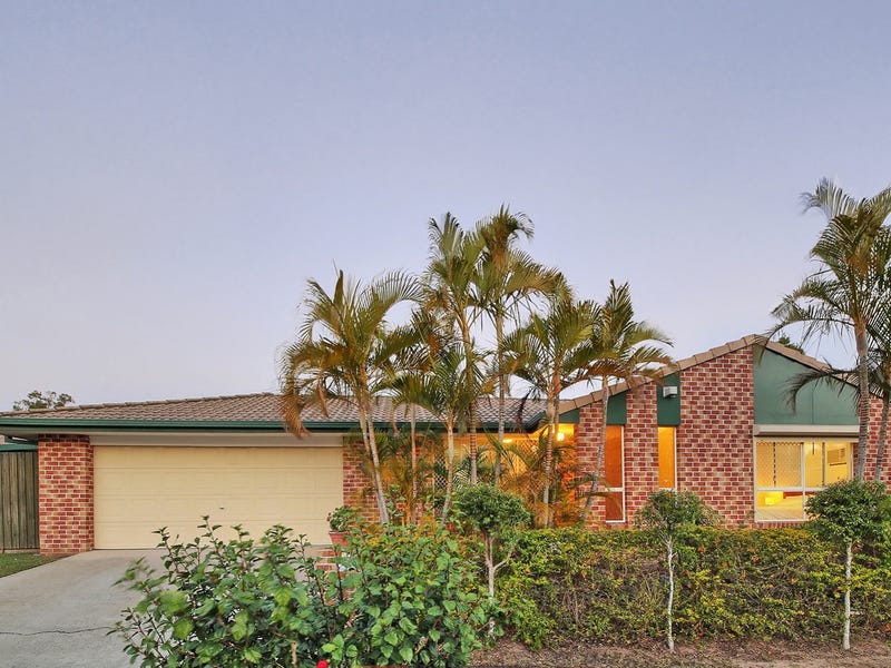 101 Hamish Street, Calamvale, QLD 4116 - realestate.com.au