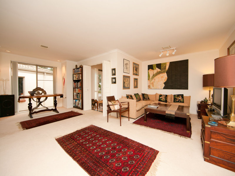 10/53 Derrington Cres, Bonython, ACT 2905 - realestate.com.au