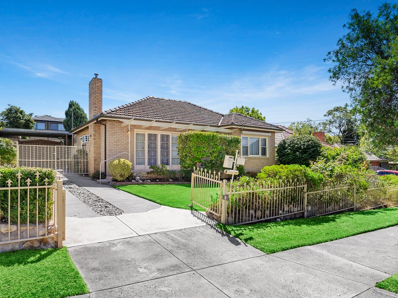 5 Clara Street, Macleod, Vic 3085 - Property Details