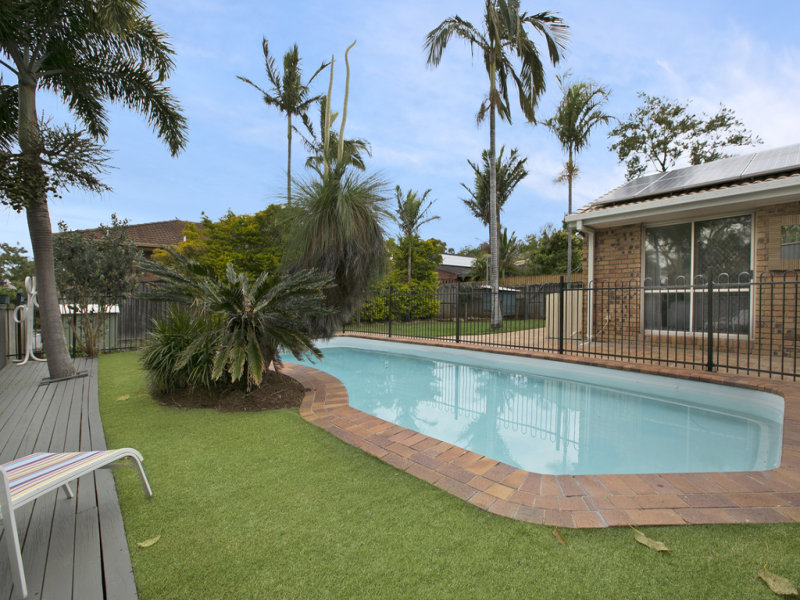 190 Manly Road, Manly West, QLD 4179 - realestate.com.au