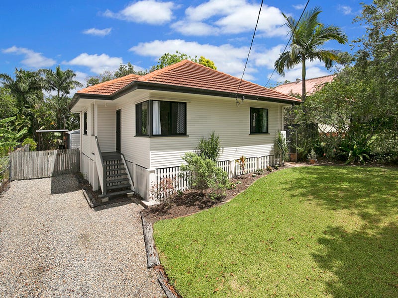 15 Bidder Street, Salisbury, Qld 4107 - Property Details
